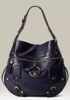 Versace Giselle Blokada Hobo 6913_1