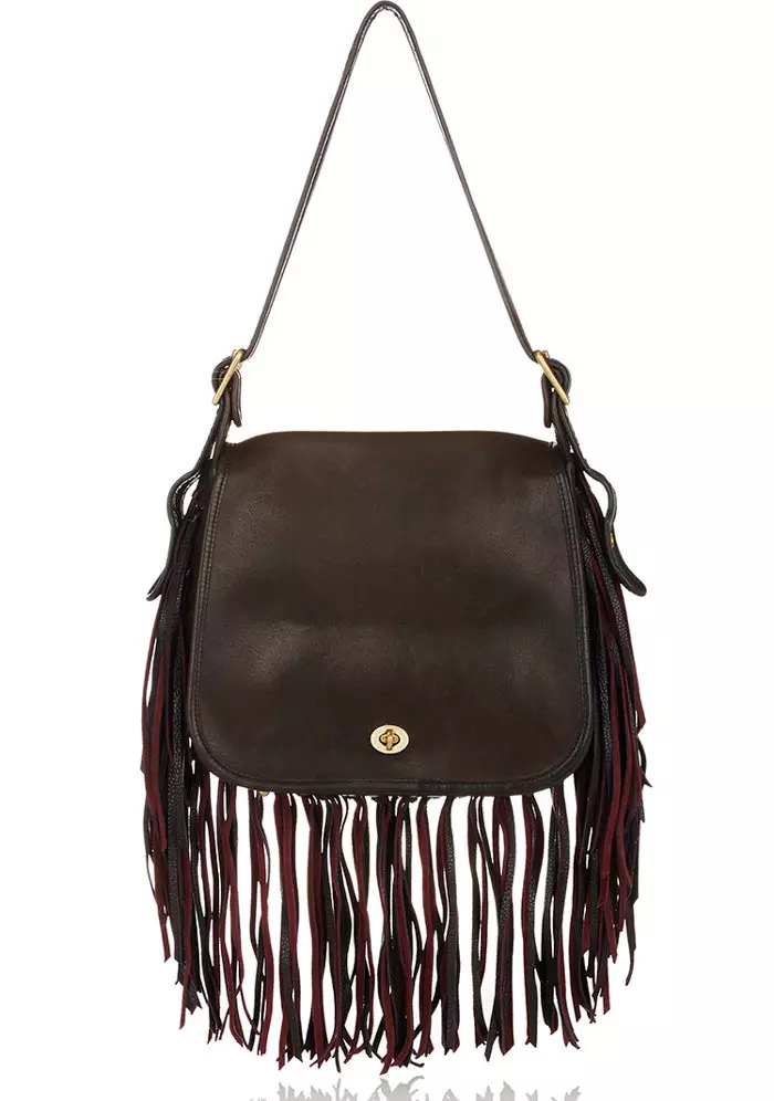 Coach-Vintage-Fringed-Stewardess-Bag