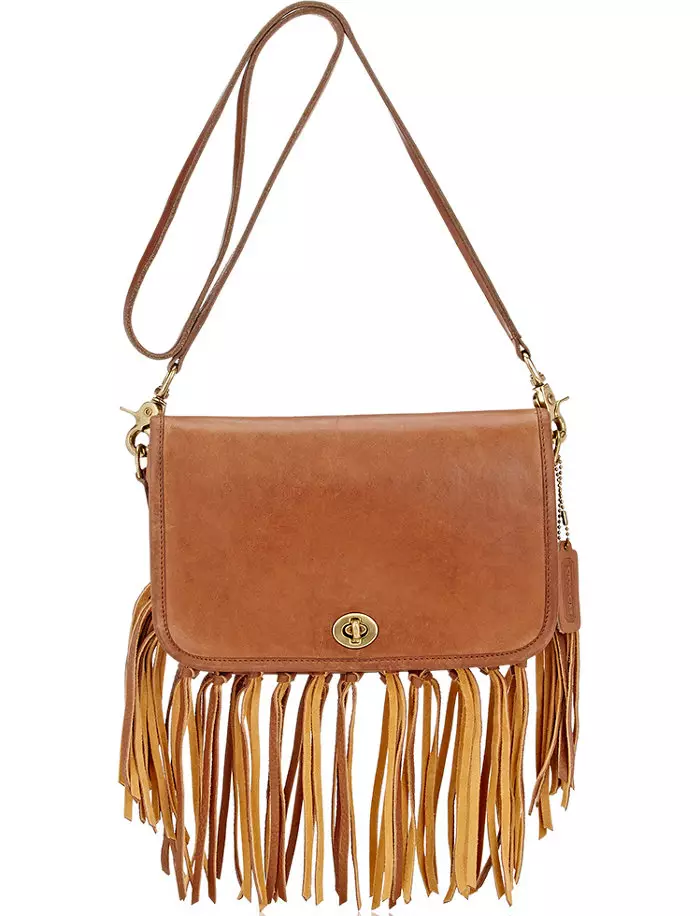 Coach-Vintage-Fringe-Dinky-包