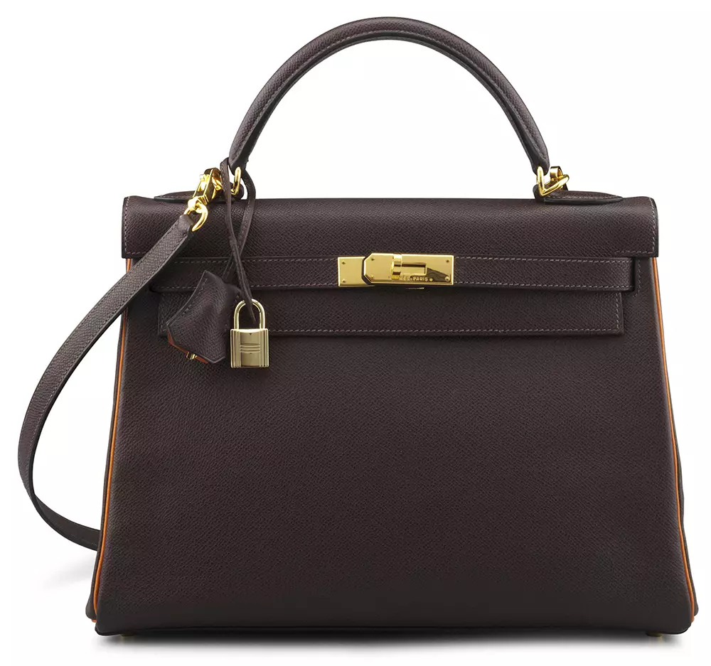 Hermes-Retourne-Kelly-Taske-32cm