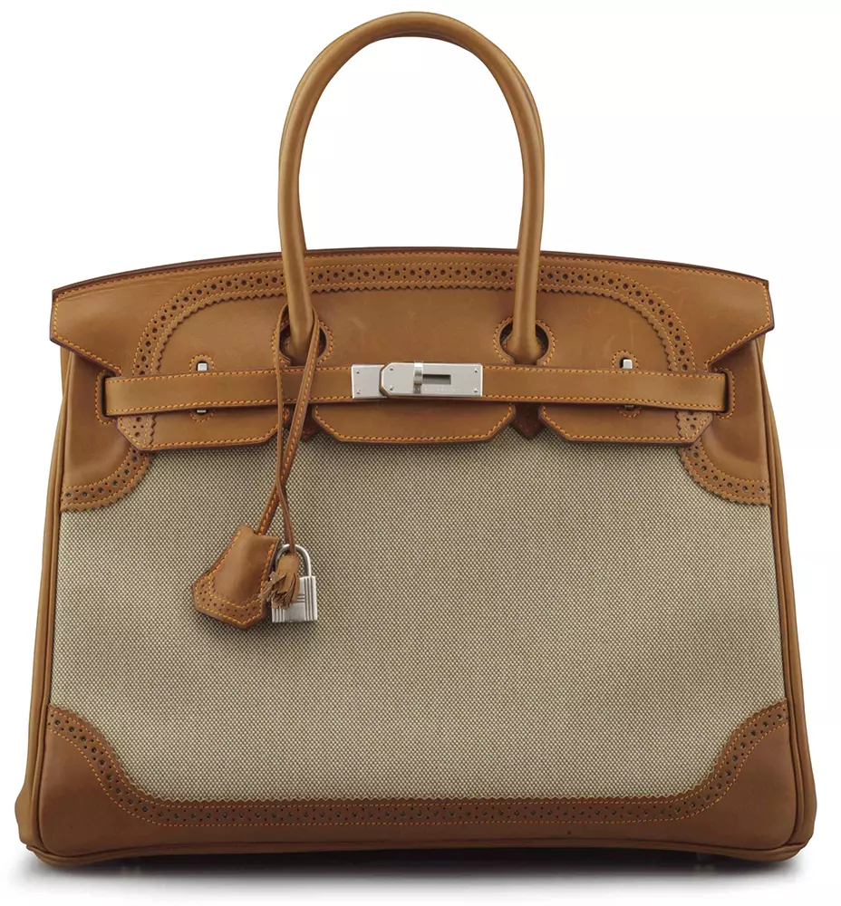 Hermes-Ghillies-Birkin-35 cm