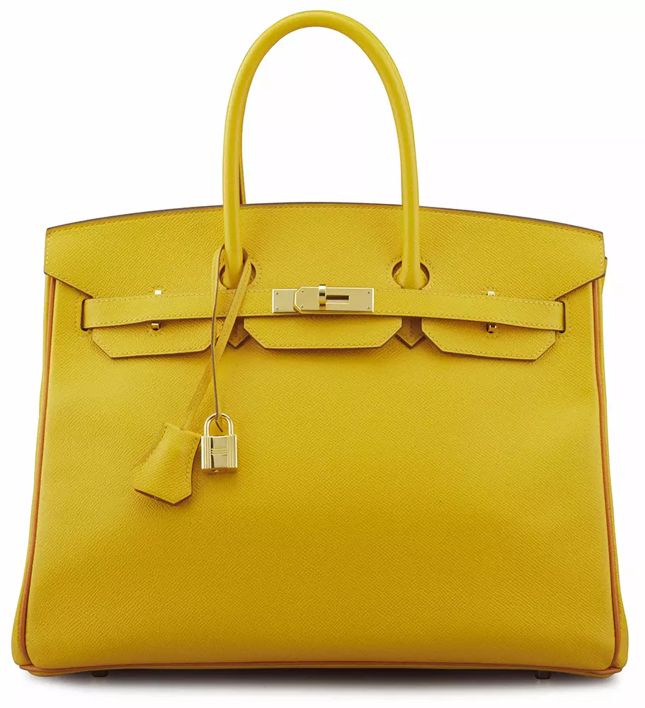 Hermes-Hästsko-Special-Beställning-Epsom-Birkin-35cm