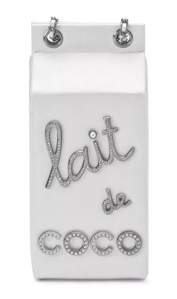 Chanel-Lait-de-Coco-Milk-Carton-Bag