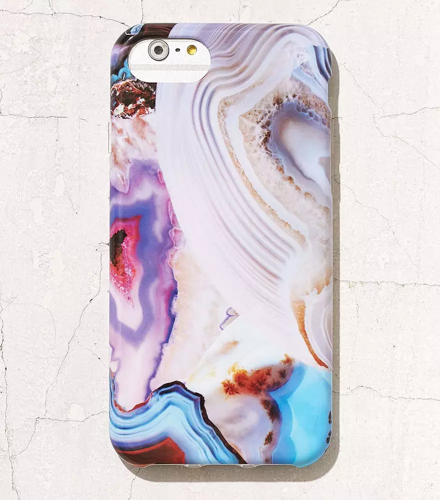 барқарор-agate-iphone-7-парвандаи