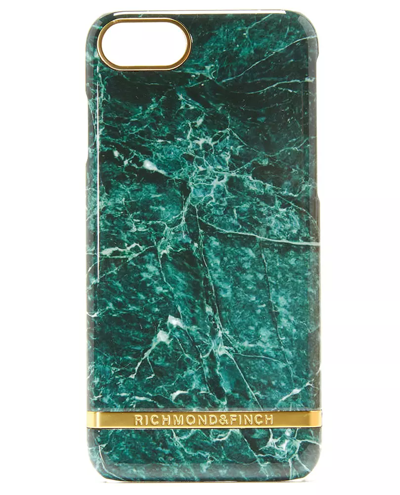 richmond-and-finch-marble-sheba-iphone-7-case