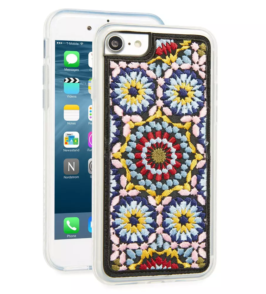 eber-cuf-jiid-casbah-ku-daran-iphone-7-case