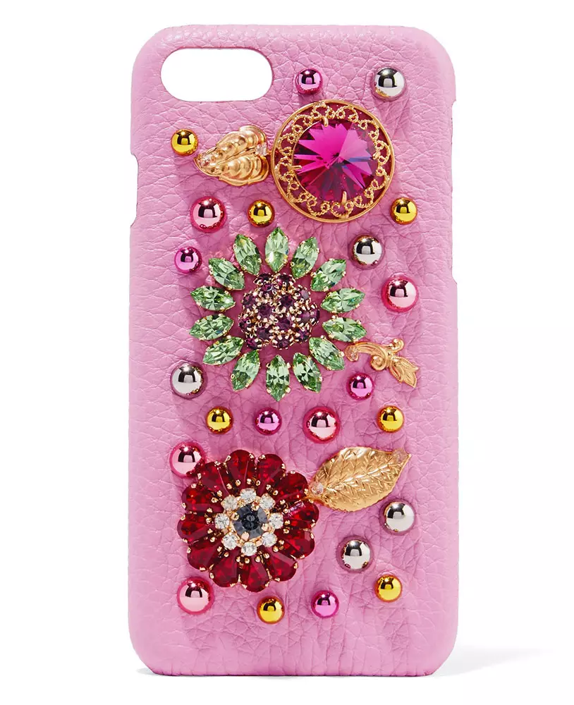 dolce-and-gabbana-embellished-leather-iphone-7-case