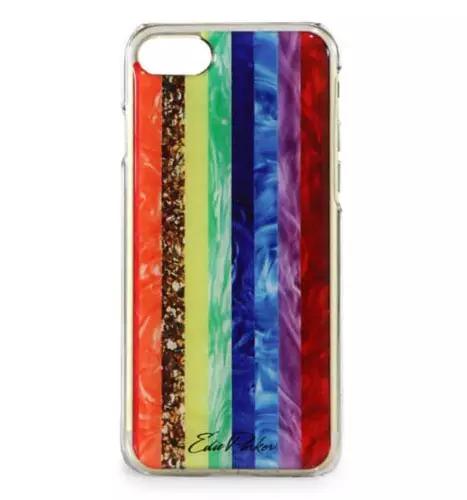 edie-ፓርከር-ቀስተ ደመና-iphone-7-case