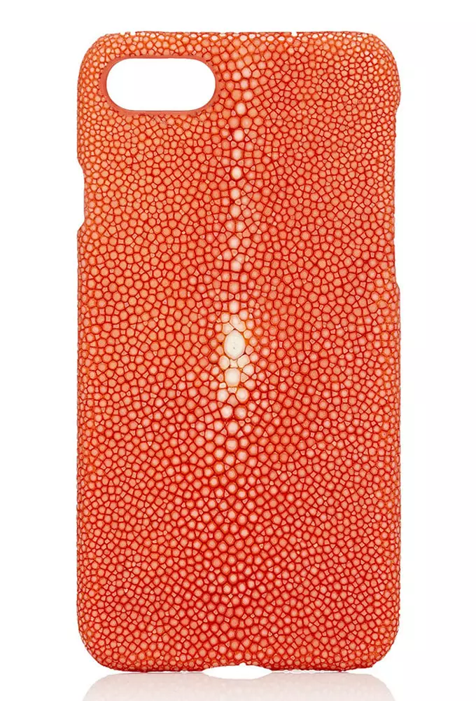 hadoro-shagreen-iphone-7-case