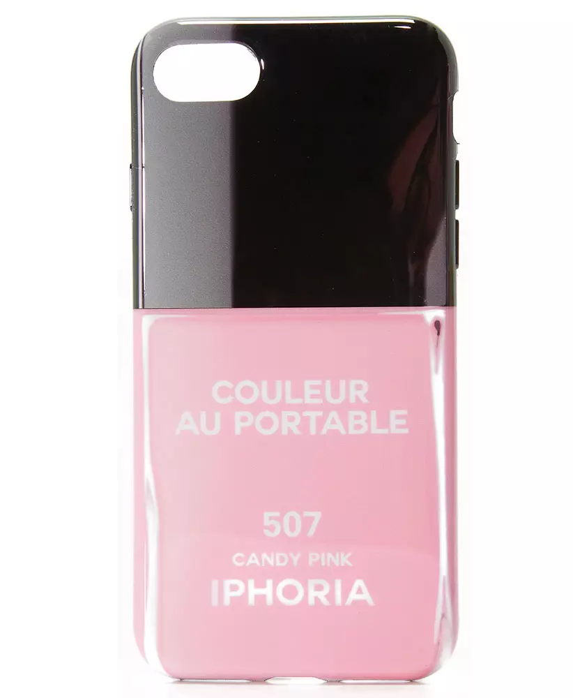 iphoria-couleur-au-portable-iphone-7-парвандаи