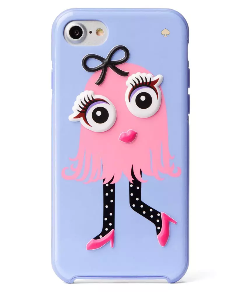 kate-spade-የራስህ-ጭራቅ-iphone-7-ኬዝ አድርግ