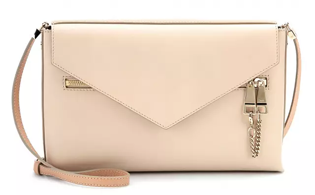 I-Chloe Cassie Shoulder Bag