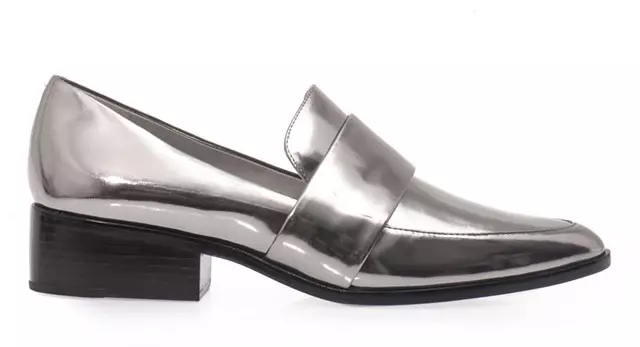 3.1 Phillip Lim Quinn loafers