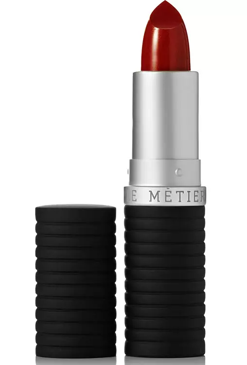 Buzëkuq Le Metier De Beaute ColorCore Moisture Stain në Sydney