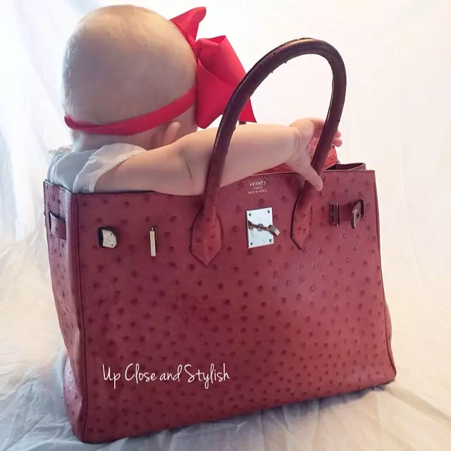 Düýeguş Birkin