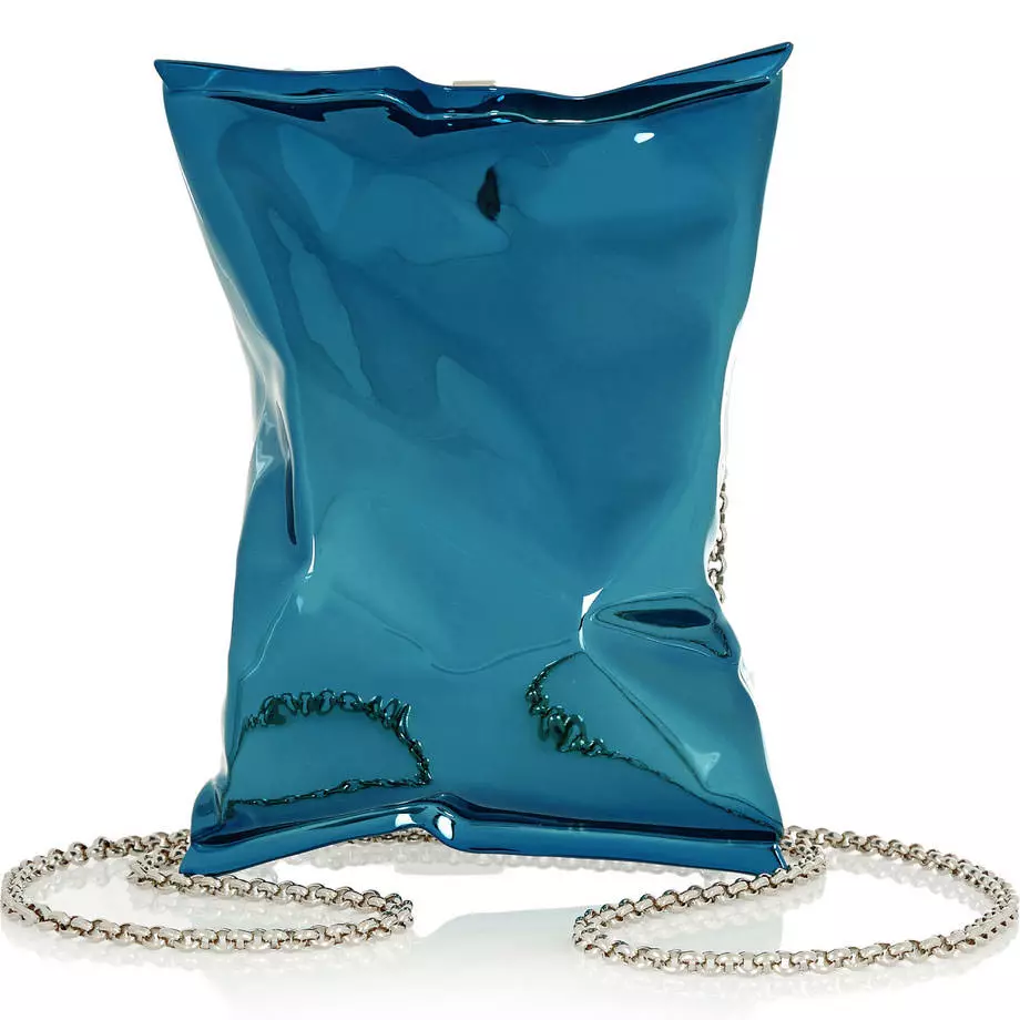 Anya-Hindmarch-Crisp-Packet-Clutch