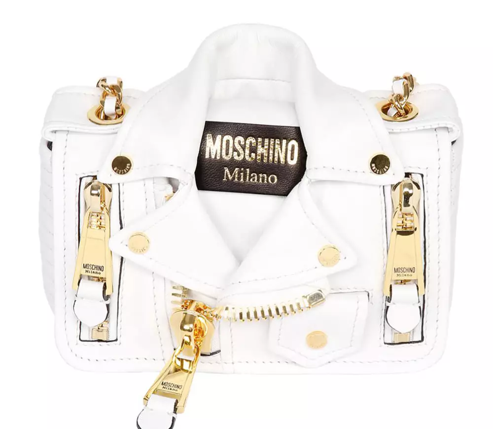 Moschino-Moto-Jacket-Mini-Bag