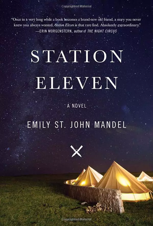 Station-Eleven-oleh-Emily-St.-John-Mandel