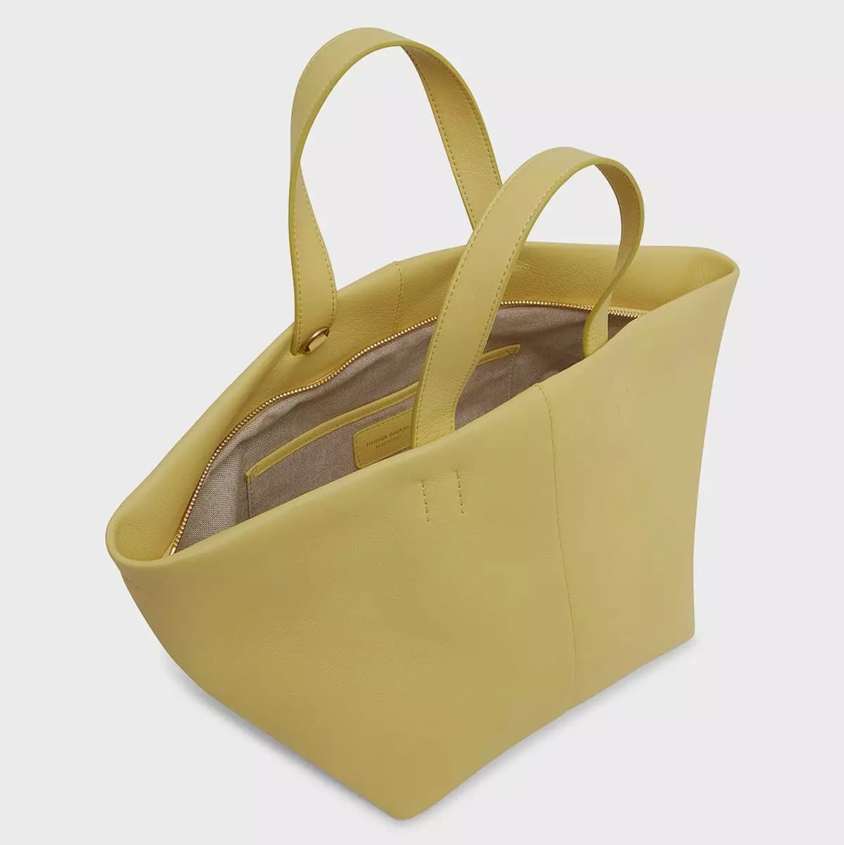 Ukwazisa i-Mansur Gavriel Tulipano Bag 718_5