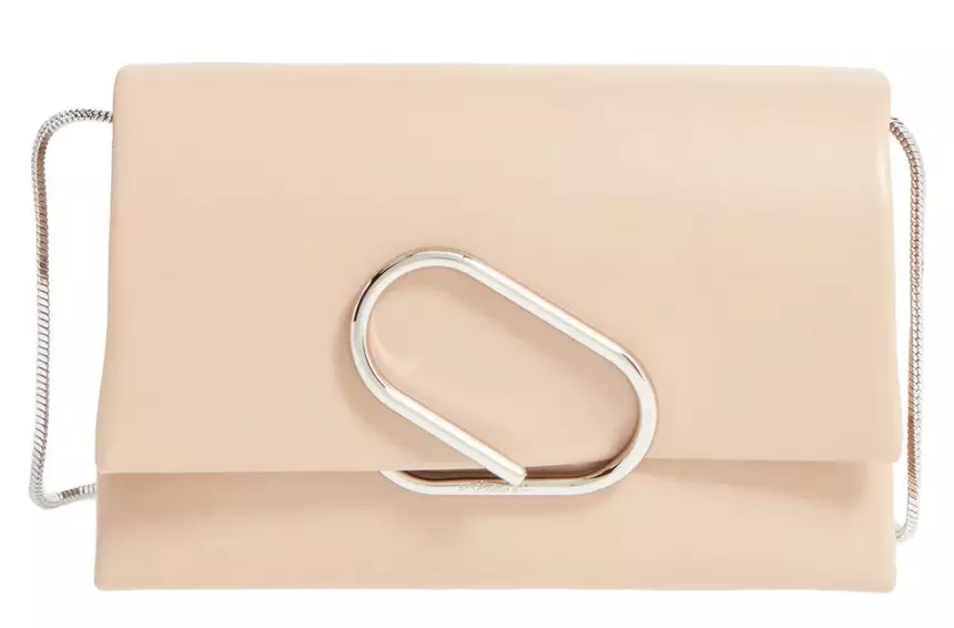 31-Phillip-Lim-Alix-Clutch-Beige