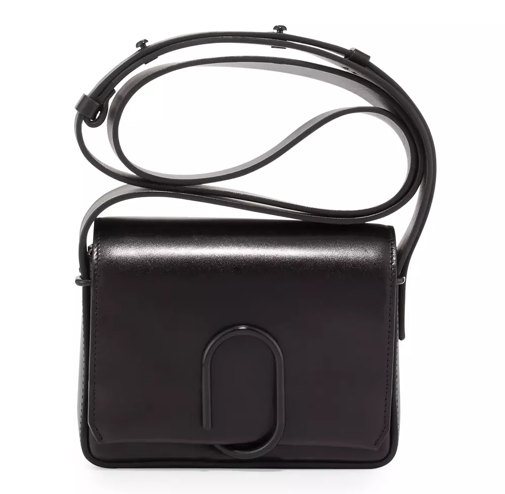 31-Phillip-Lim-Alix-Mini-Bag-All-Black