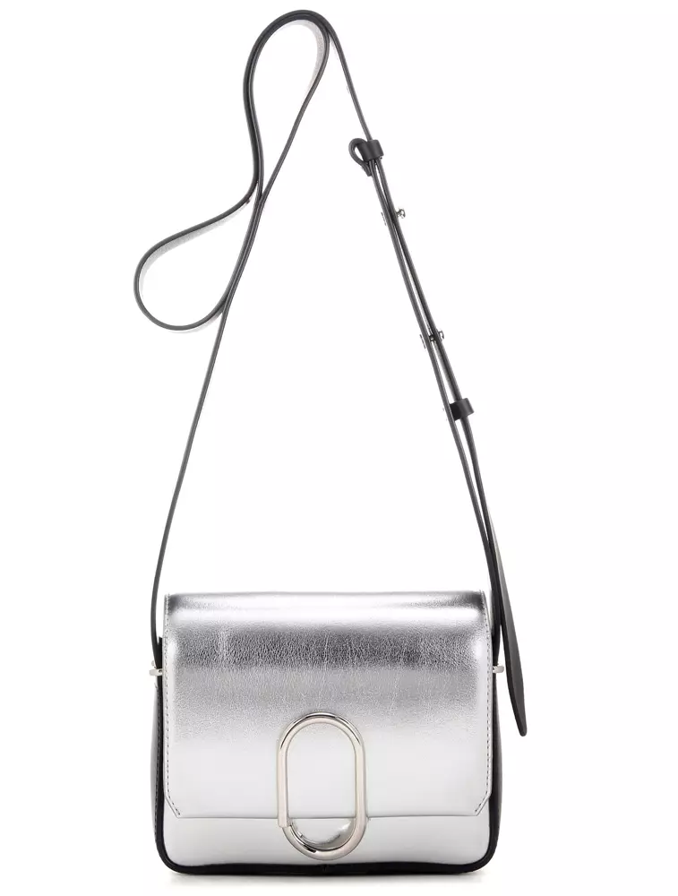 31-Phillip-Lim-Alix-Mini-Gantă-Silver