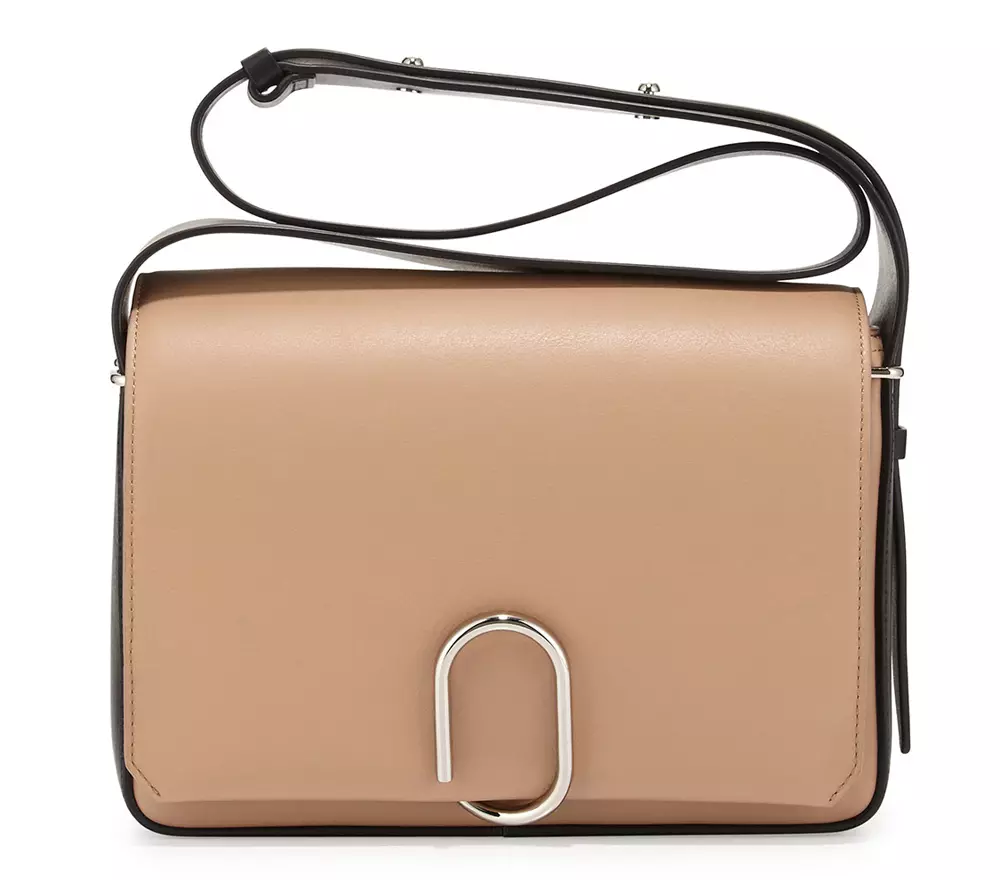 31-Phillip-Lim-Alix-Shoulder-Bag-สีเบจ