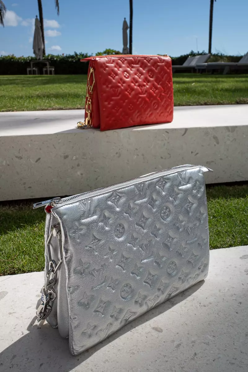 Louis Vuitton Kuzeni Evden Olması Gereken En Yeni Şey 720_5