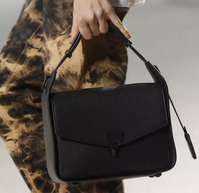 3.1 Torbice Phillip Lim pomlad 2013 (10)