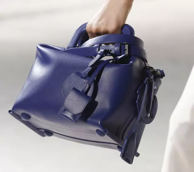 3.1 Phillip Lim Spring 2013 Handbags (2)