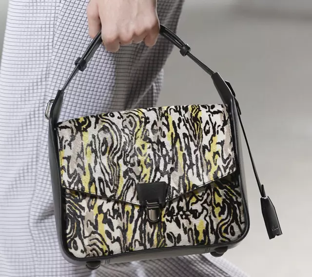 3.1 Bolsas Phillip Lim Primavera 2013 (9)