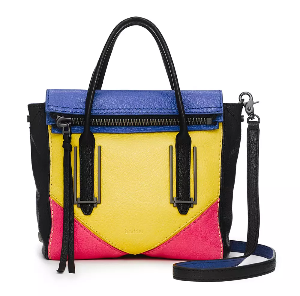 Botkier Mala Delancey torba