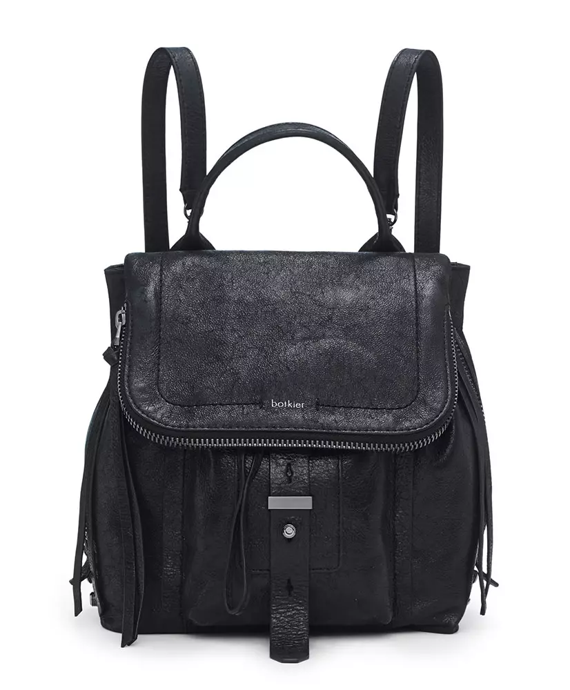 Botkier Warren Hnab Dub