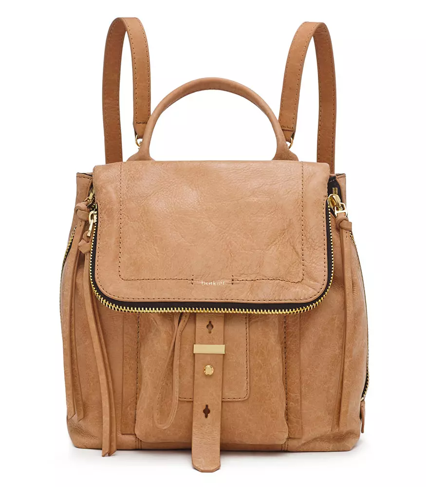 Botkier Warren Backpack