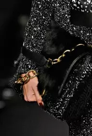 Fashion Week Handtassen: Diane von Furstenberg Herfst 2012 7261_21