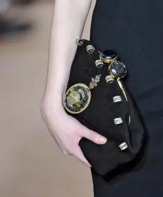 Fashion Week Handbags: Marni Fall 2012 7320_11