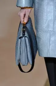 Fashion Week Handbags: Marni Fall 2012 7320_12