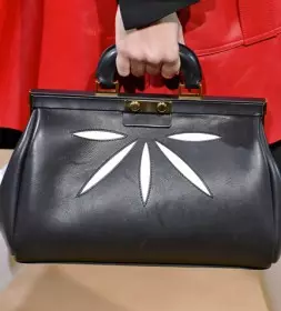 Fashion Week Handbags: Marni Fall 2012 7320_13