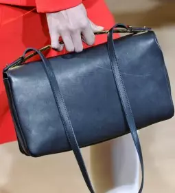 Fashion Week Handbags: Marni Fall 2012 7320_15