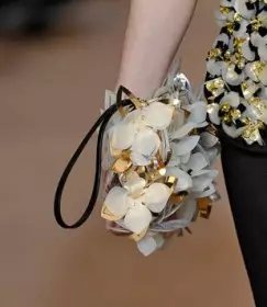 Fashion Week Handbags: Marni Fall 2012 7320_17