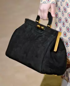 Fashion Week Handbags: Marni Fall 2012 7320_19