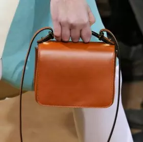 Fashion Week Handbags: Marni Fall 2012 7320_20