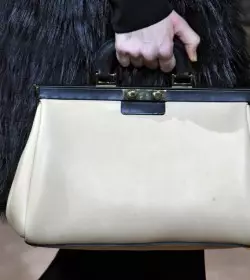 Fashion Week Handbags: Marni Fall 2012 7320_22