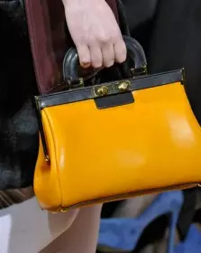 Fashion Week Handbags: Marni Fall 2012 7320_23