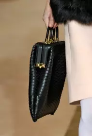 Fashion Week Handbags: Marni Fall 2012 7320_24