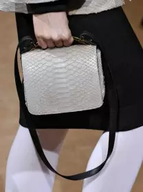 Fashion Week Handbags: Marni Fall 2012 7320_3