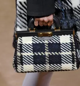 Fashion Week Handbags: Marni Fall 2012 7320_5