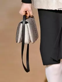 Fashion Week Handbags: Marni Fall 2012 7320_6