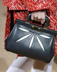 Fashion Week Handbags: Marni Fall 2012 7320_7