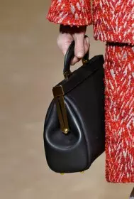 Fashion Week Handbags: Marni Fall 2012 7320_9